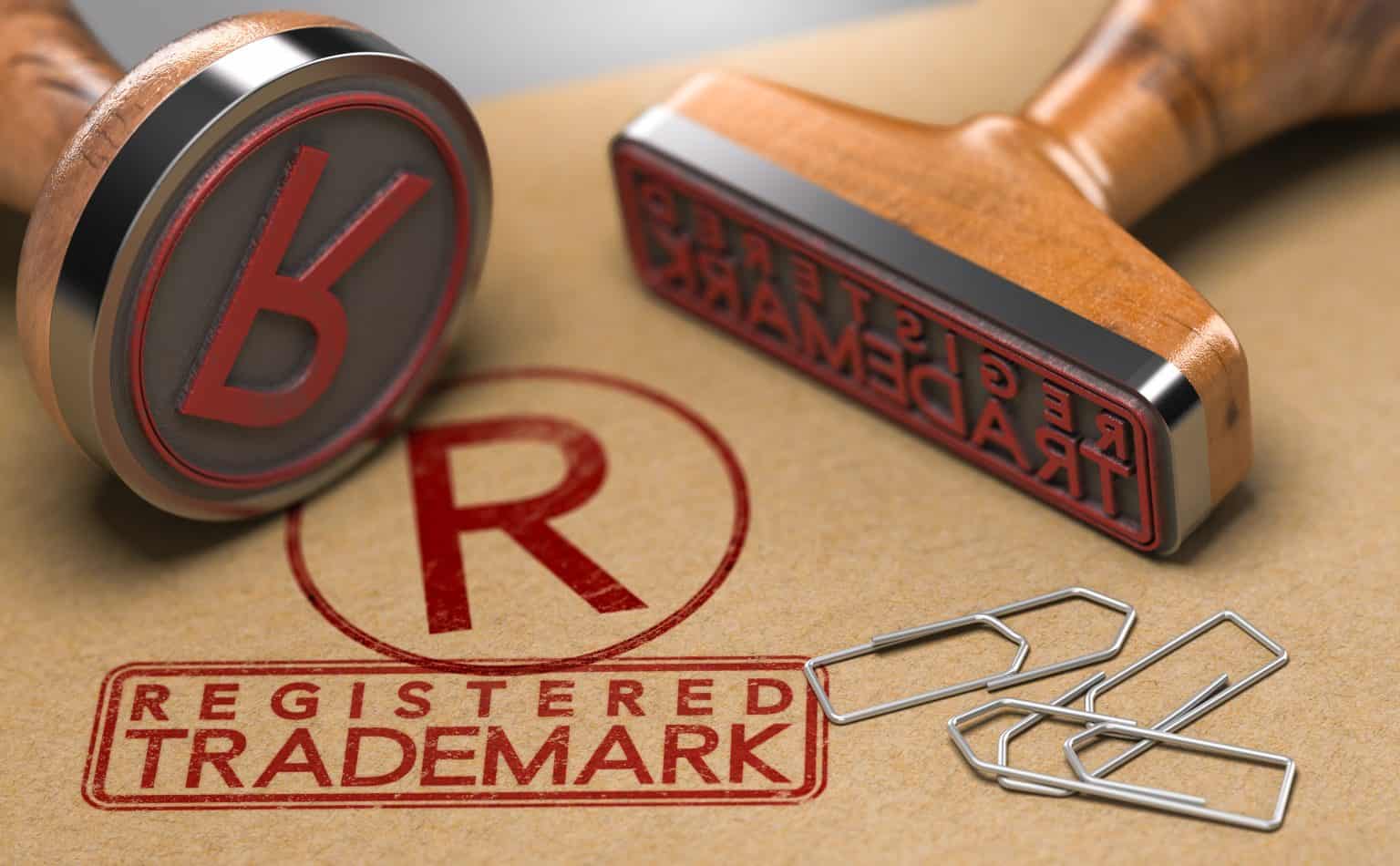 Accelerate Your Trademark Application with IPOS: The New SG Trade Marks ...