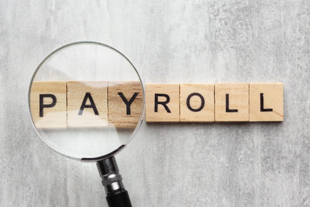 Retail Progressive Wage Model (PWM) Update: What Singapore Employers ...