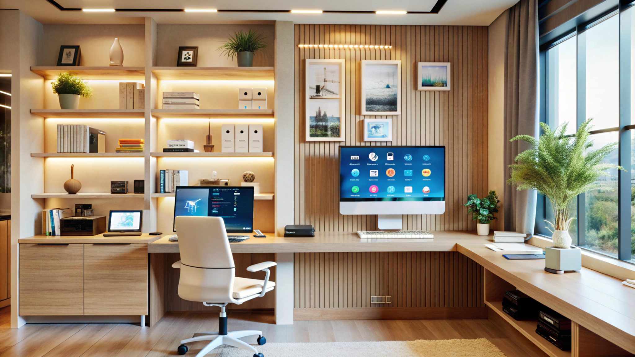 Can I Use My HDB or Home Address for My Singapore Company? (Home Office ...