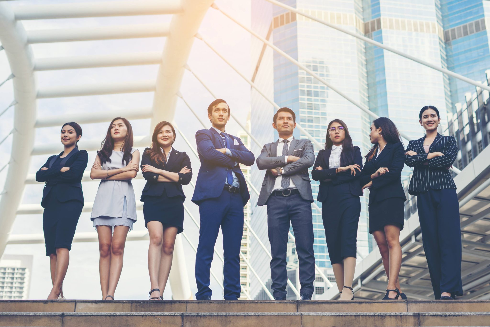Can Dependant’s Pass (DP) Holders Run a Business? The LOC vs. EP Guide ...