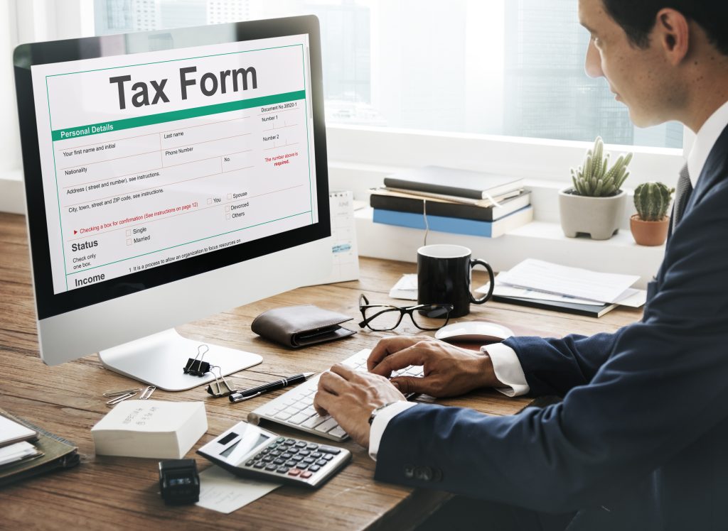 Withholding Tax Singapore: Section 45 Guide (2026)