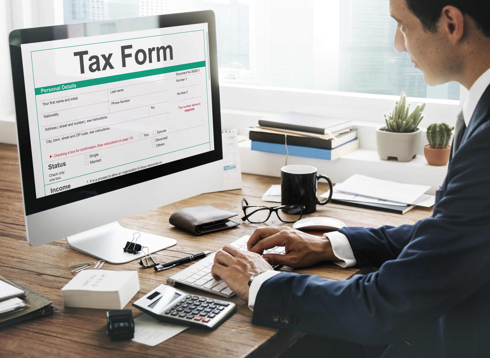 Withholding Tax Singapore: Section 45 Guide (2026)