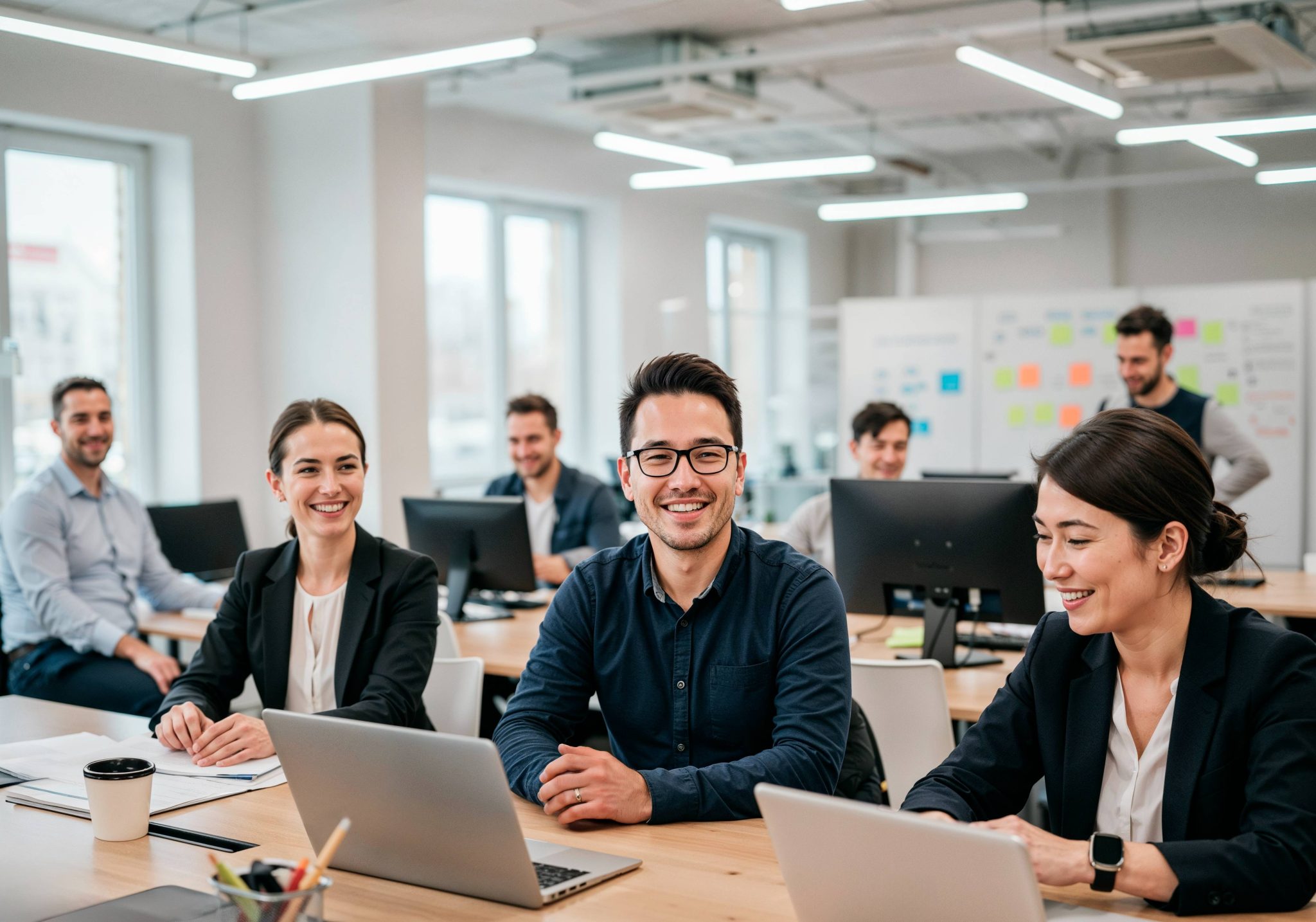 CPF Contribution Rate Changes from 1 January 2026: What Employers Must Do Now - Business ...